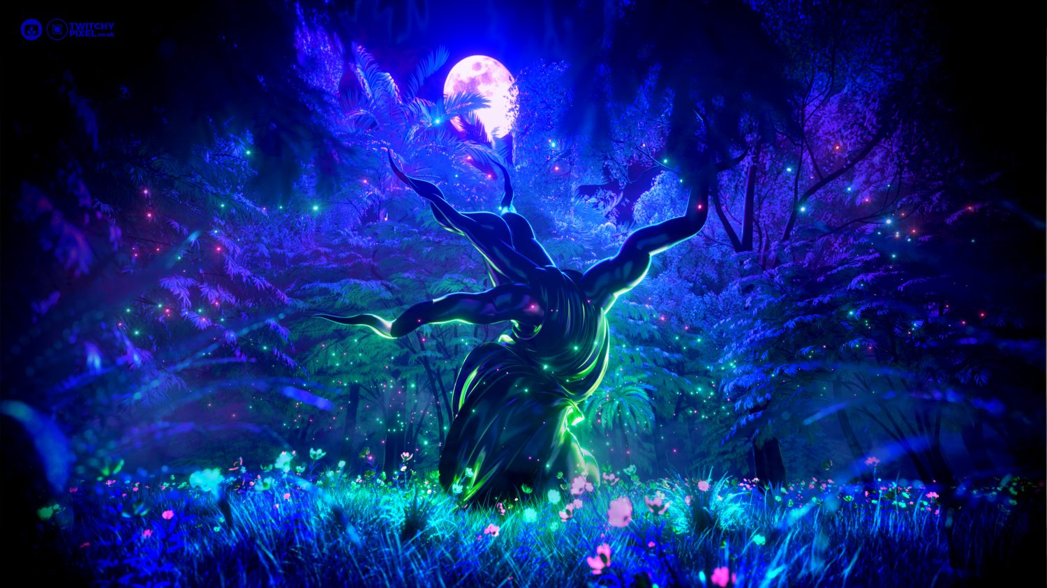 Kasper | Template Two