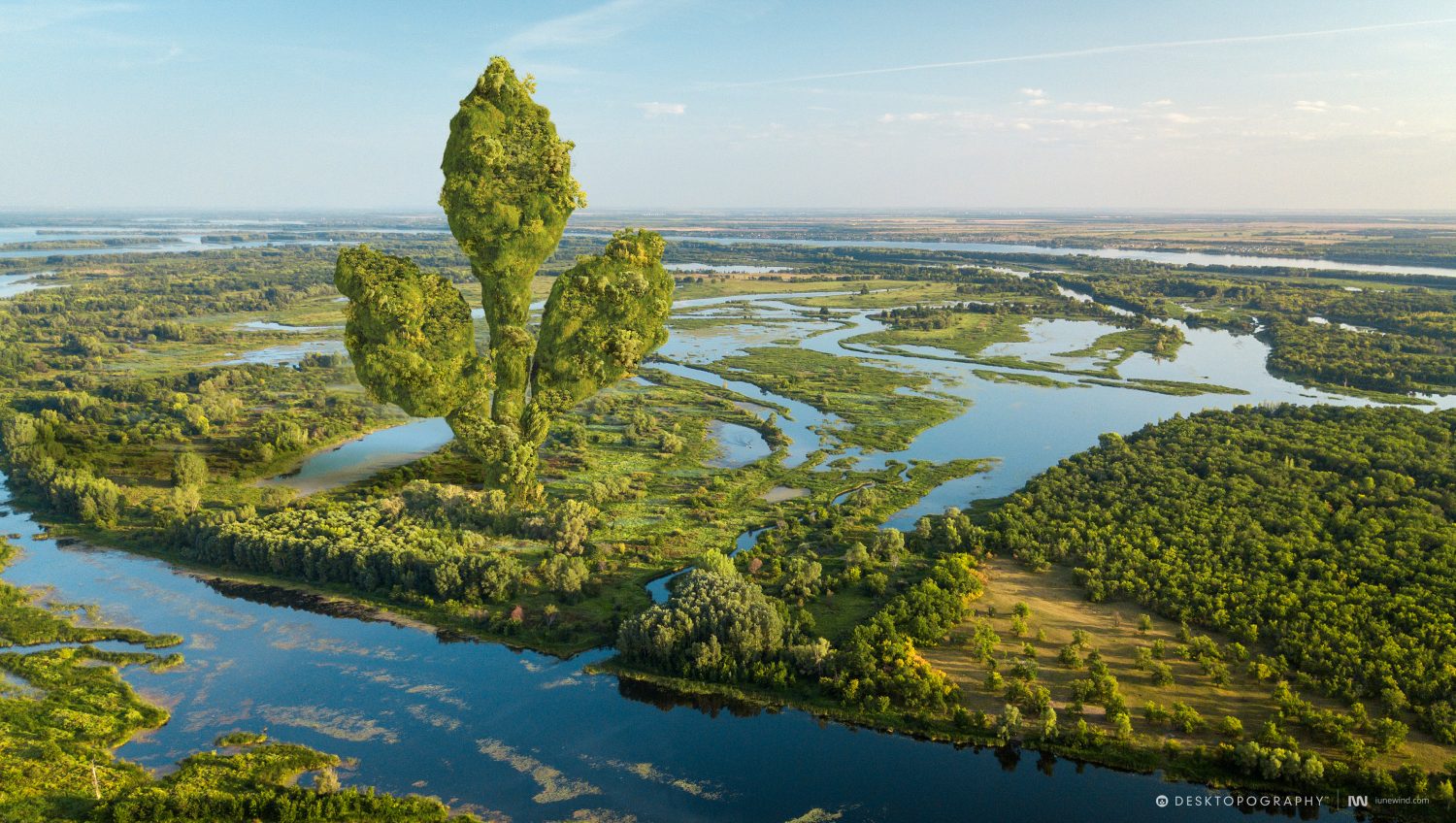 Kasper | Template Two